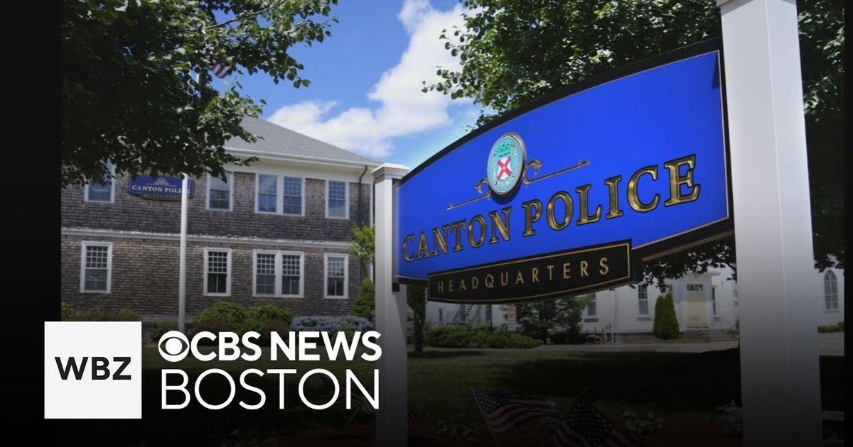 Canton residents question police force after audit reveals deficiencies ...