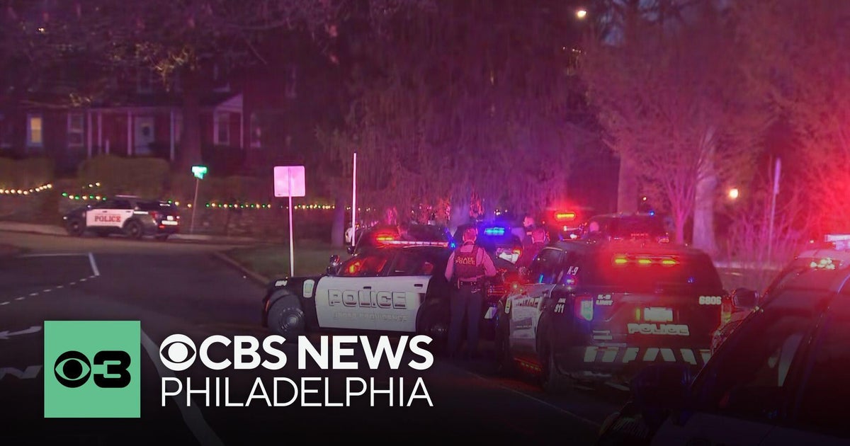 Suspect who allegedly shot police officer in Pottstown arrested after ...