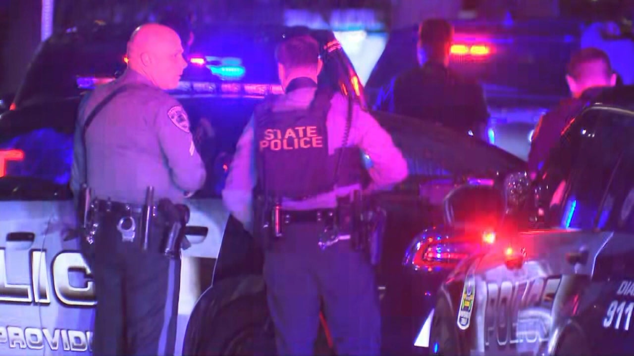 Pottstown news - Today’s latest updates - CBS Philadelphia