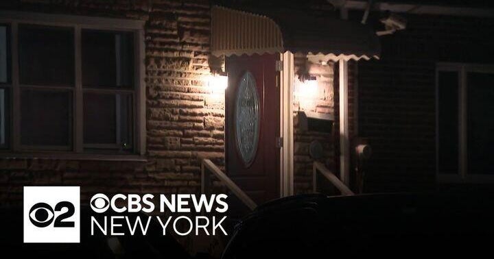 Police praise bravery of girl who called 911 during alleged meat ...