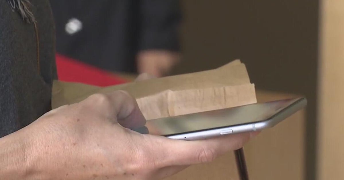 How the Trump tariffs will impact the prices of electronic devices ...