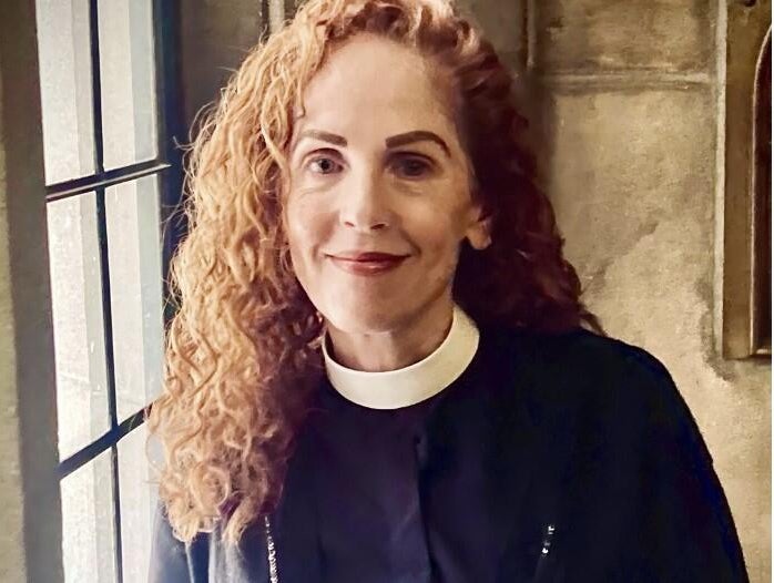 New York pediatrician accused of sex abuse ordered to pay $1.6 billion ...