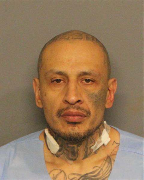 Deputy injured in assault by inmate at Denver Detention Center ...