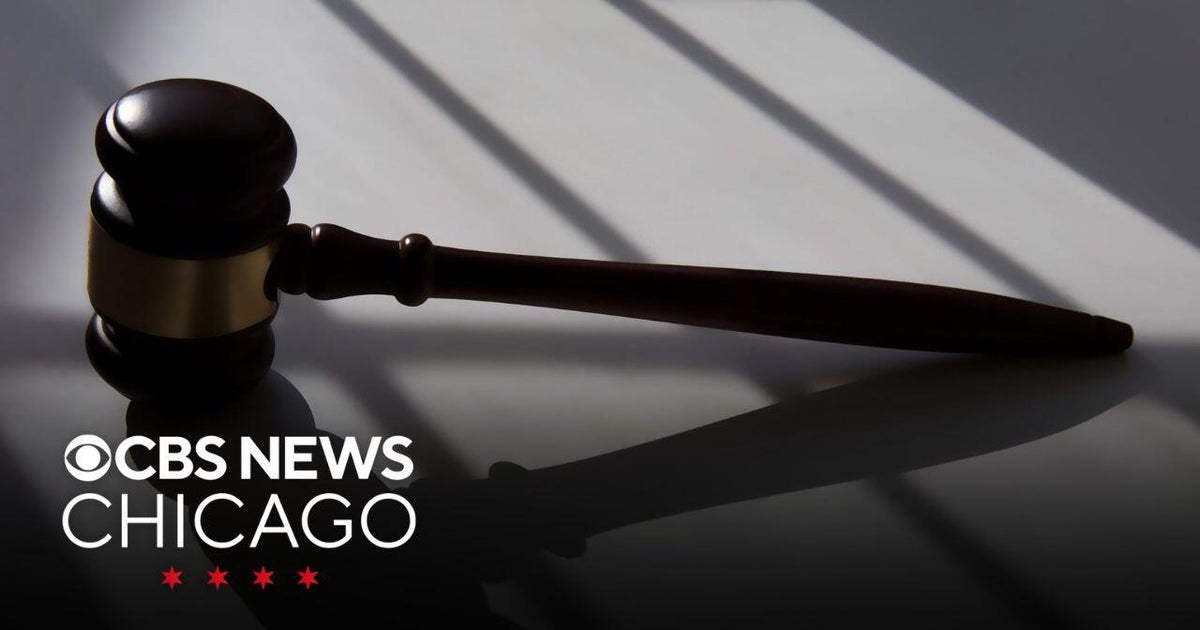 Chicago real estate broker sentenced to 4 years in prison for $3 ...