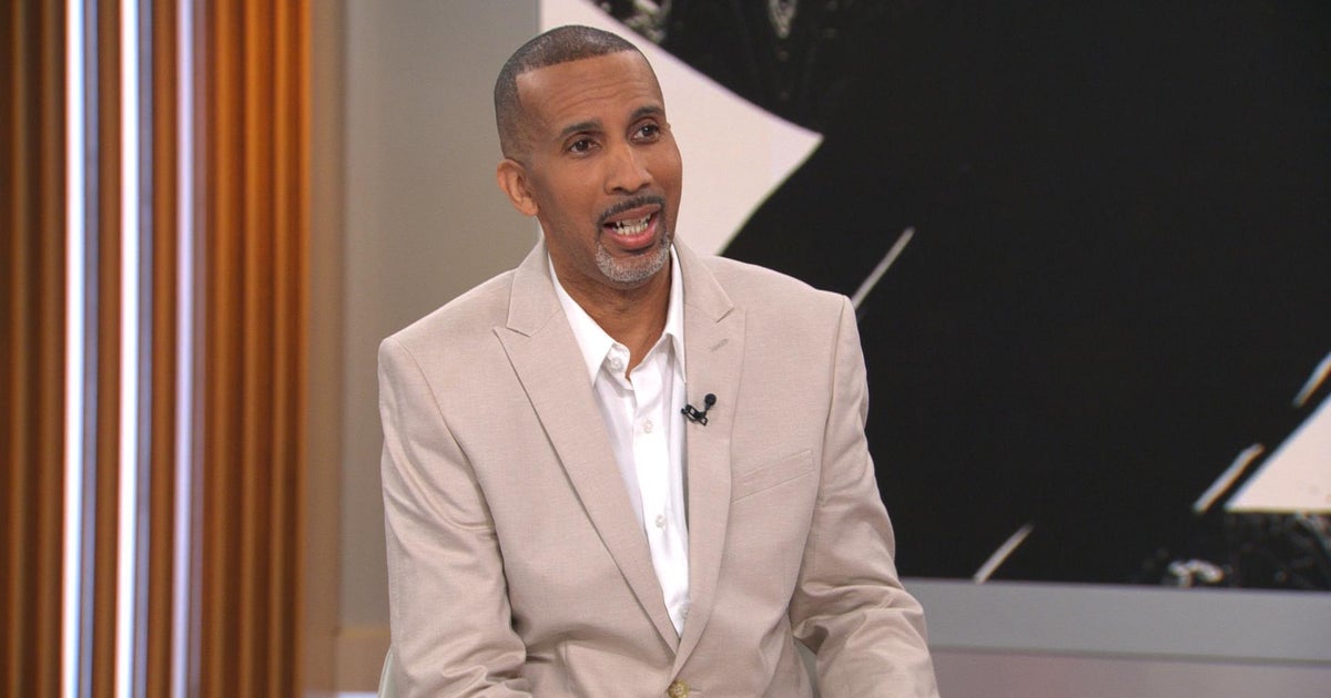 Rapper Mac Phipps reflects on his case and new push to protect artists ...