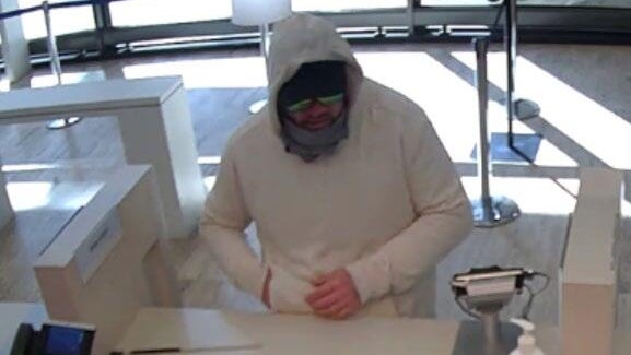 Bank Robbery news - Today’s latest updates - CBS Chicago