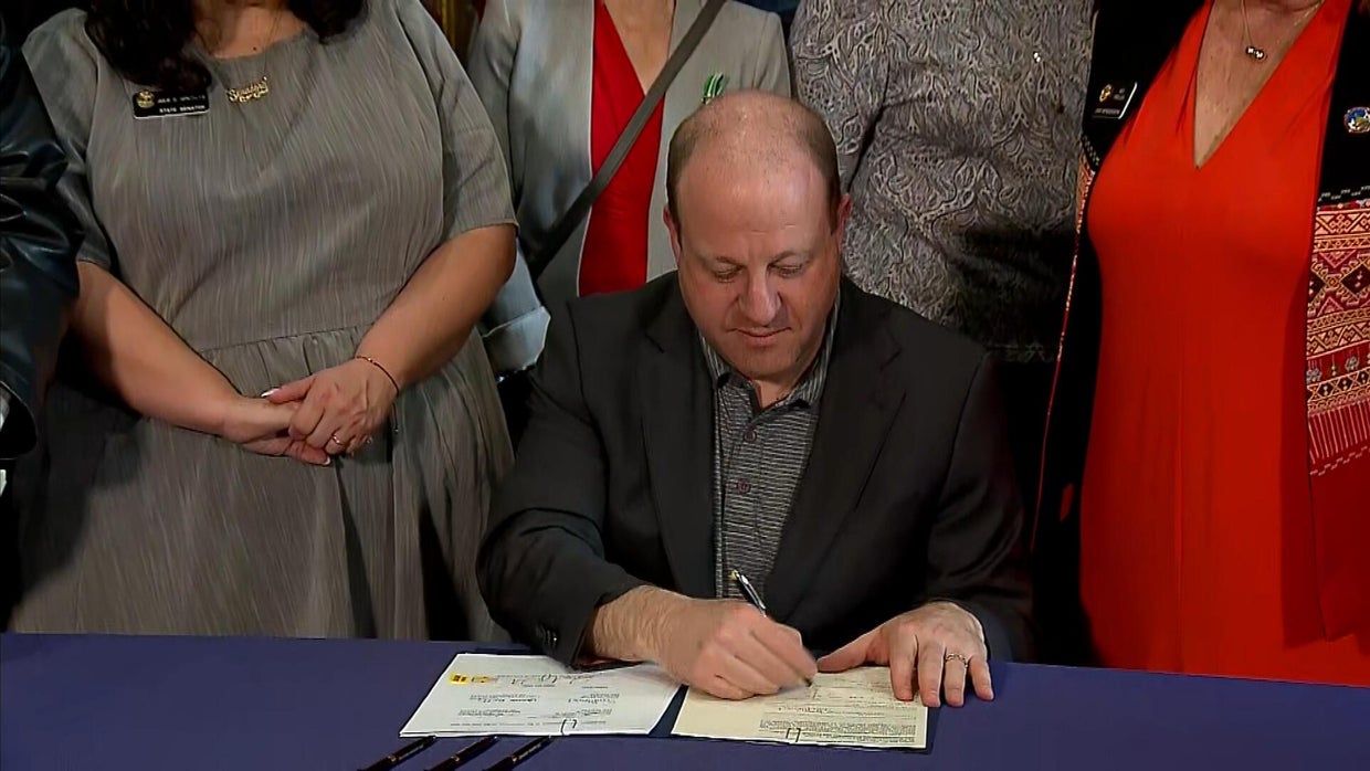 Firearms instruction could see some changes amid new Colorado gun law ...