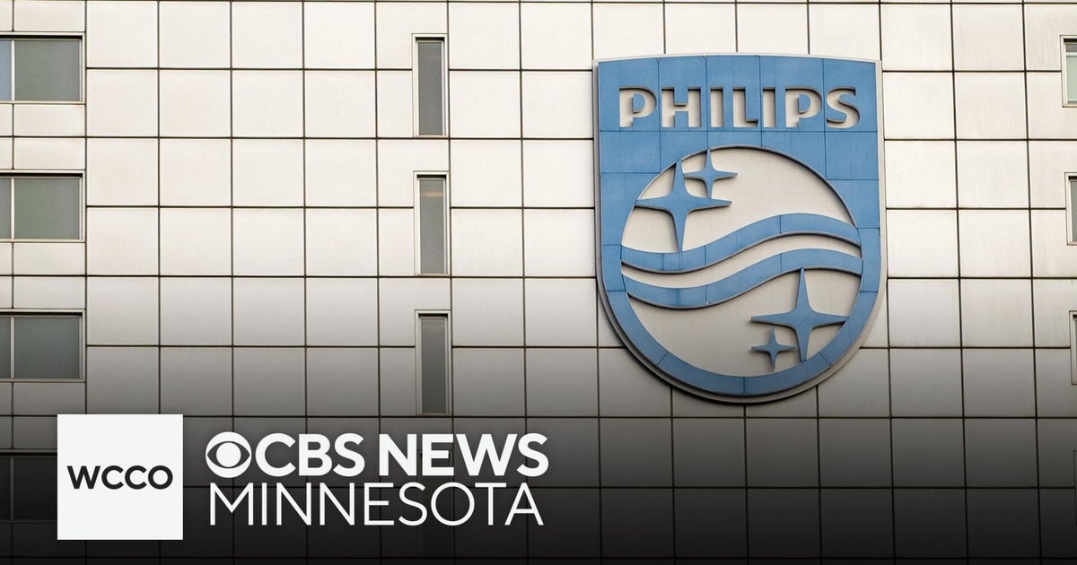 Philips expansion will add 150+ jobs in Twin Cities, officials say ...