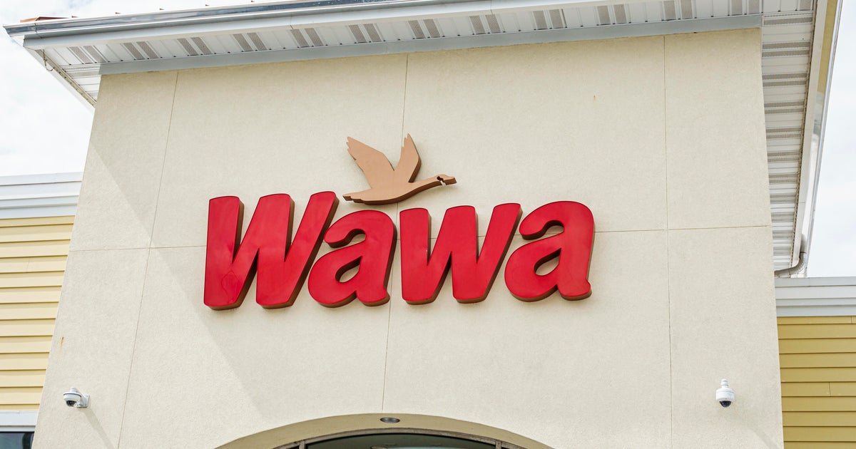 Wawa to open stores in Centre County, inching farther into Sheetz's ...