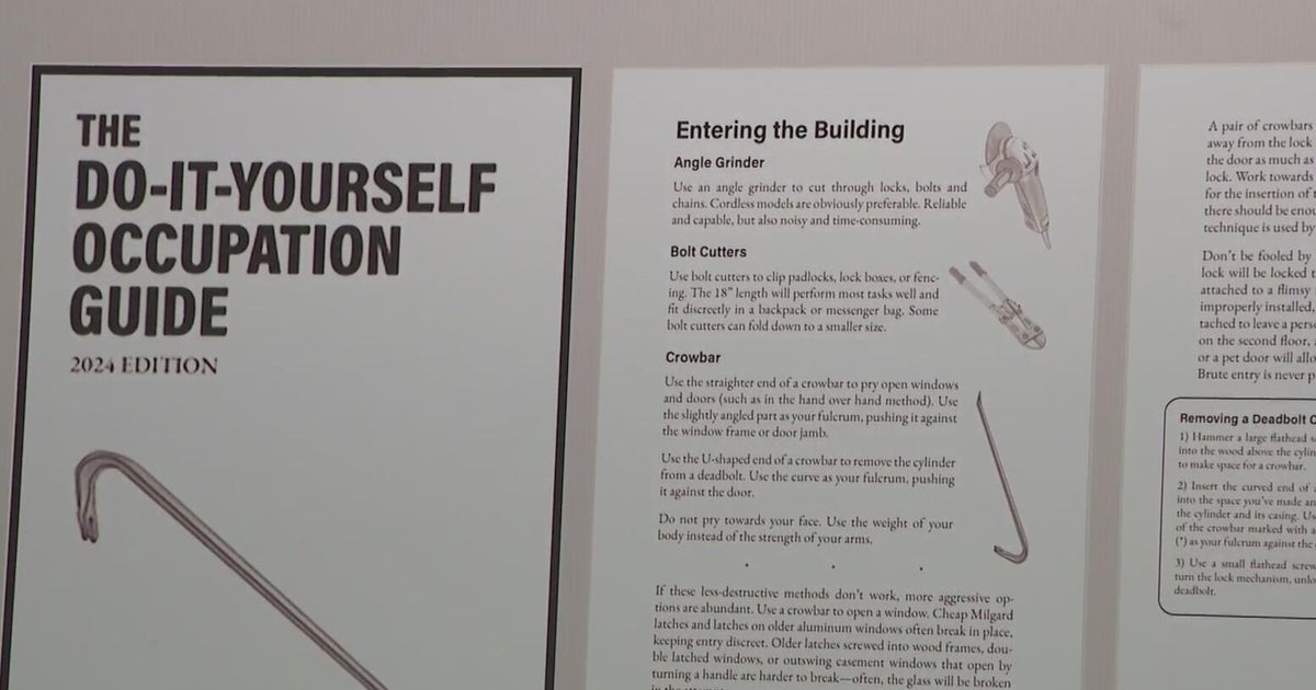 Santa Clara DA gives details around charging 12 Stanford students in ...