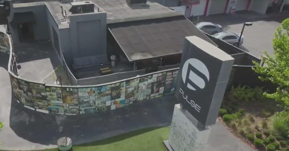 Pulse Night Club shooting victims to visit site nearly 9 years later ...