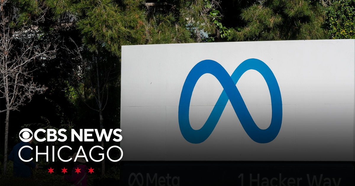 Meta faces historic antitrust trial that could force it to spin off ...