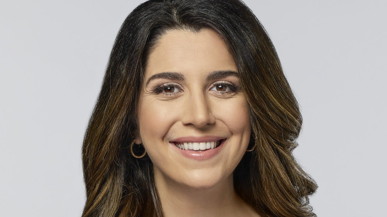 CBS News Team - Anchor & Correspondent Bios - CBS News