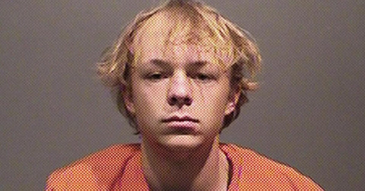 Trial begins for third suspect accused in deadly JeffCo rock-throwing ...