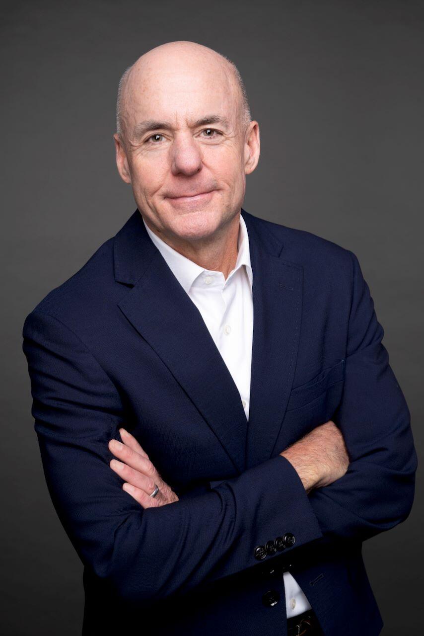 Tom Cibrowski - CBS News
