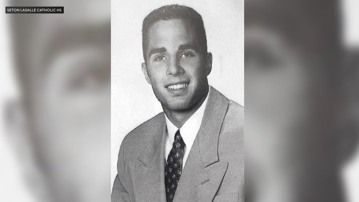 Drafted: Counting down the best western Pennsylvania football players ...