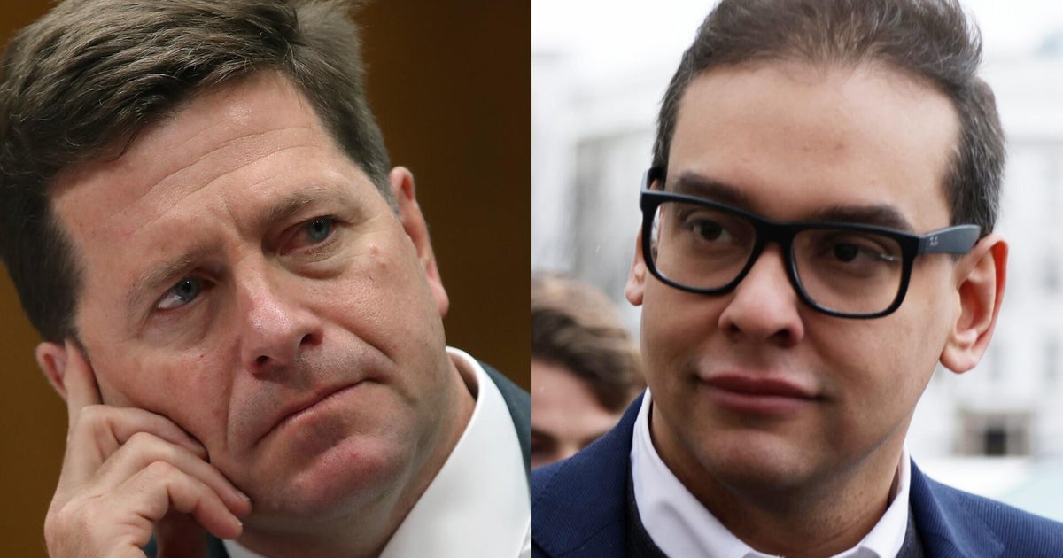 Former Trump SEC chair appointed to Southern District of New York ...