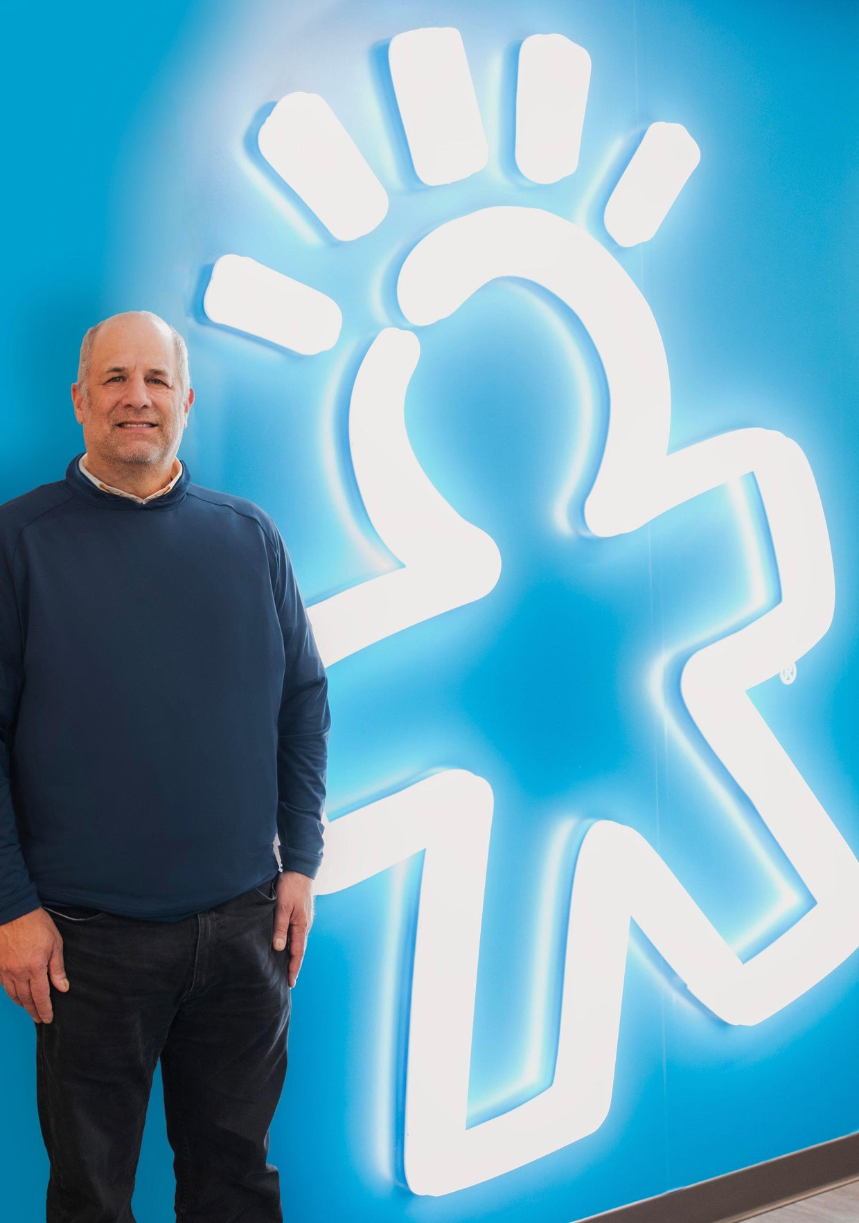 A CEO with 500 workers explains why he's suing Trump over tariffs ...