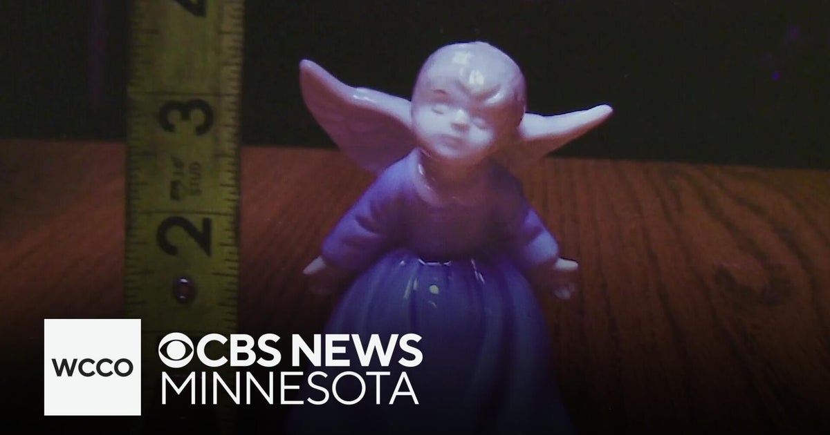 Woman charged with manslaughter in connection to Minnesota cold case ...