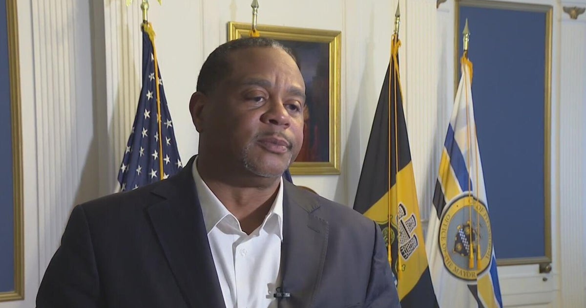 Pittsburgh mayor's top deputies travel to Green Bay to observe 2025 NFL ...