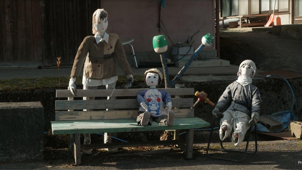 Why Japan's birth rate is falling and what the country's doing to try ...