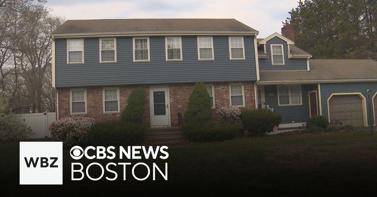 Karen Read jurors visit scene where John O'Keefe's body was found in ...