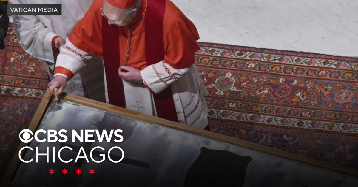 Pope Francis coffin sealed in private ceremony ahead of his funeral ...
