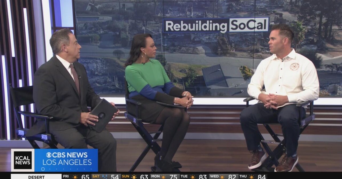 LA Firemen's Relief Association's mission to help firefighters and ...