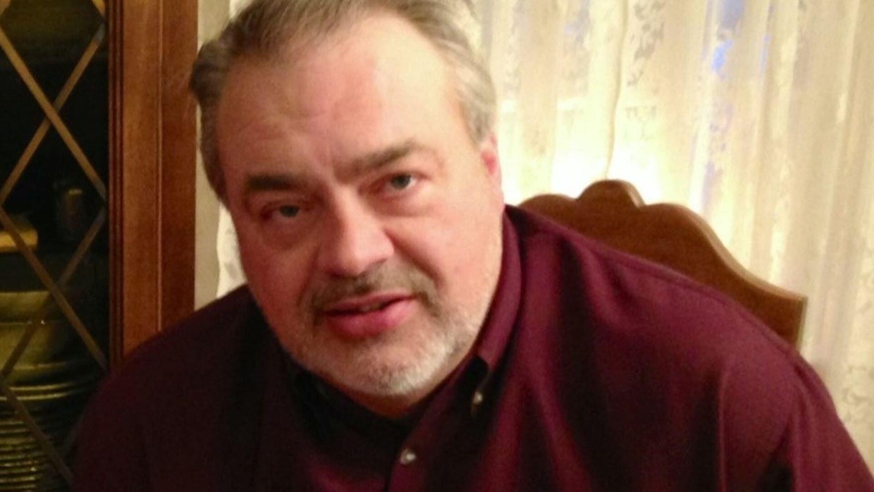 Georgia woman convicted of husband's murder says she knows who the real killer is: "I did not do ...