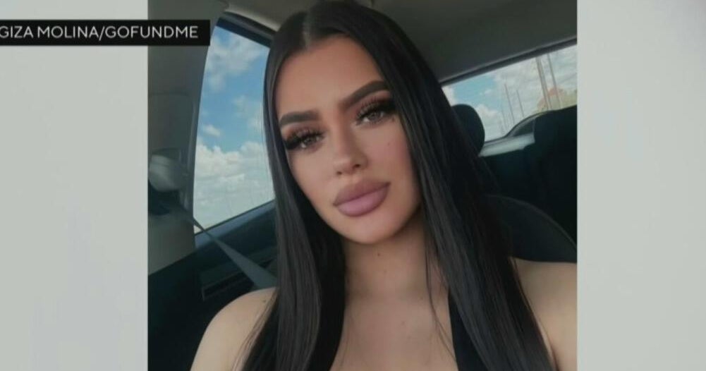 Disturbing new details revealed in the stabbing death of a Miami woman ...