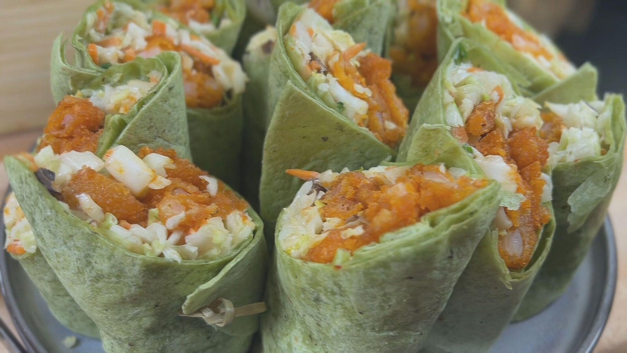 Denver Nuggets release new "elevated" food menu during NBA Playoffs at ...