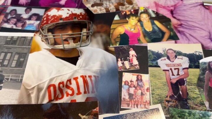 K2 synthetic marijuana, despite being illegal in New York, is not hard ...