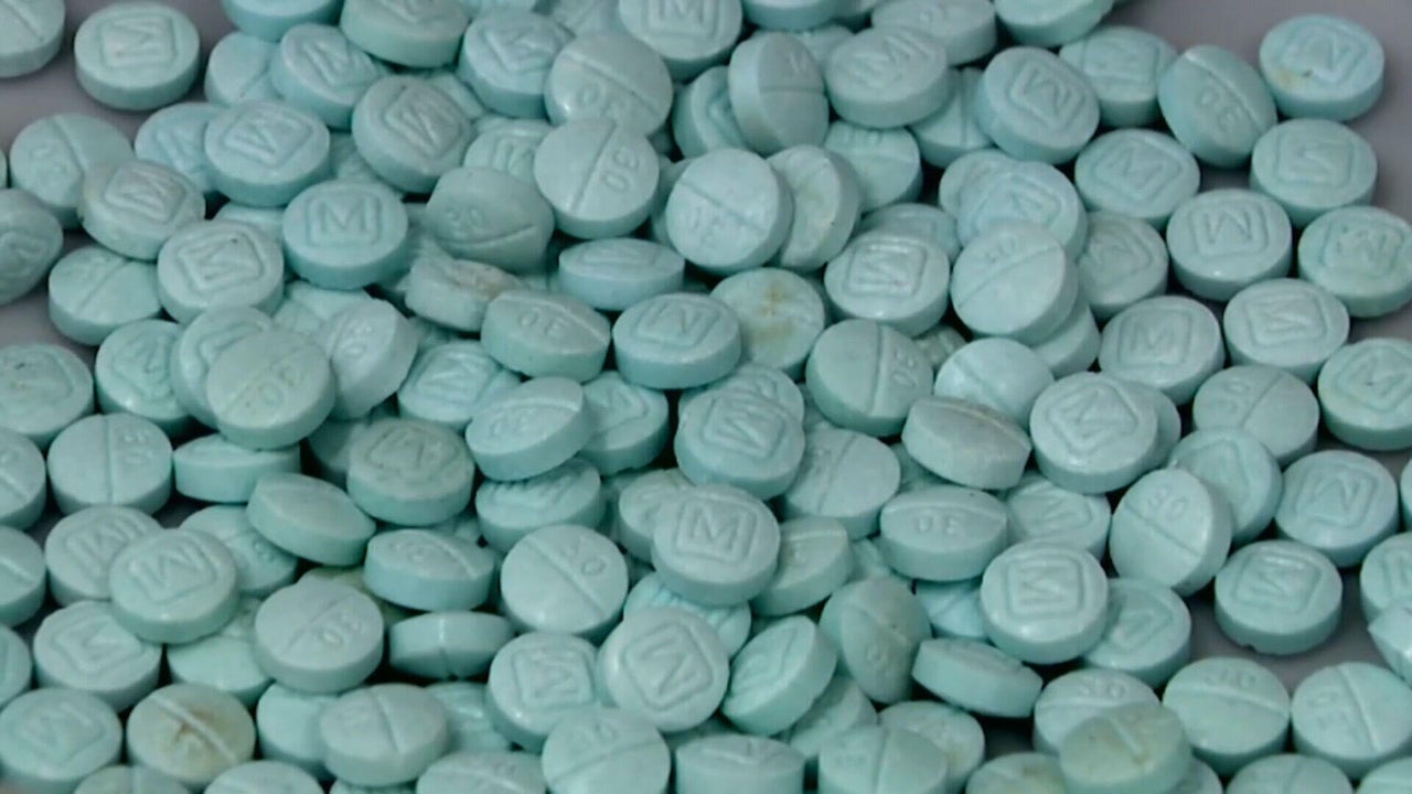 Drug Bust news - Today’s latest updates - CBS Minnesota