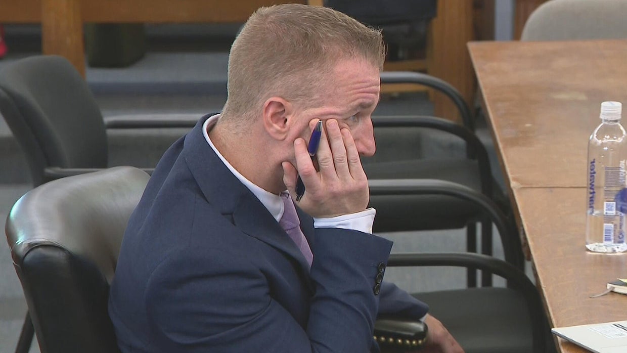 Jennifer McCabe faces intense cross-examination in Karen Read trial ...