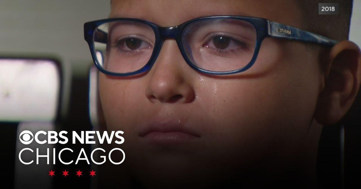 Settlement reached in Mendez family's lawsuit over botched Chicago ...