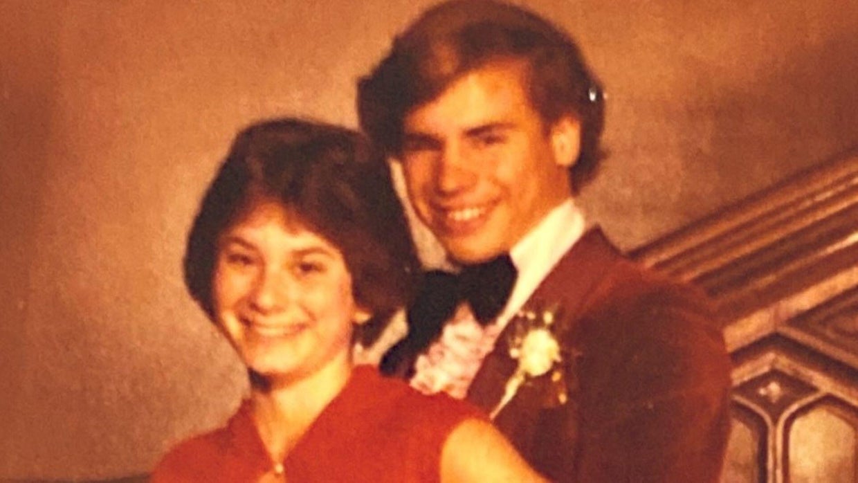 How a California family's battle for justice for slain teen has ...