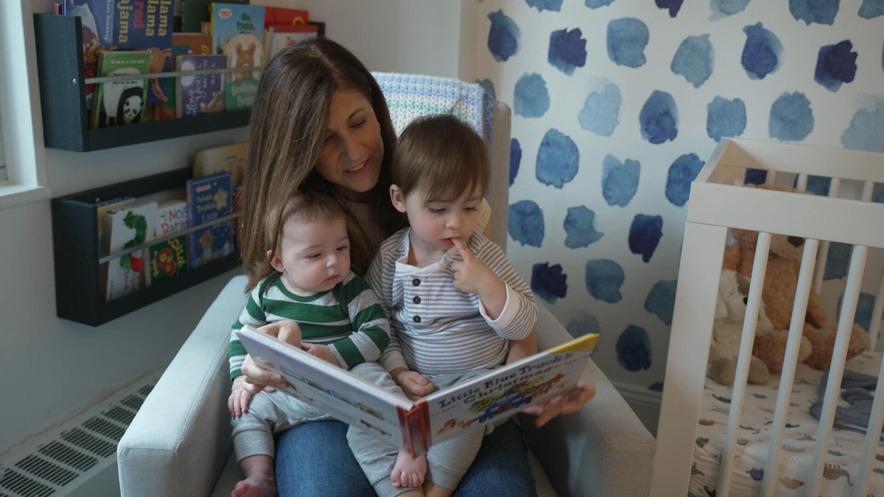 Egg freezing popularity increasing among young women to preserve their ...