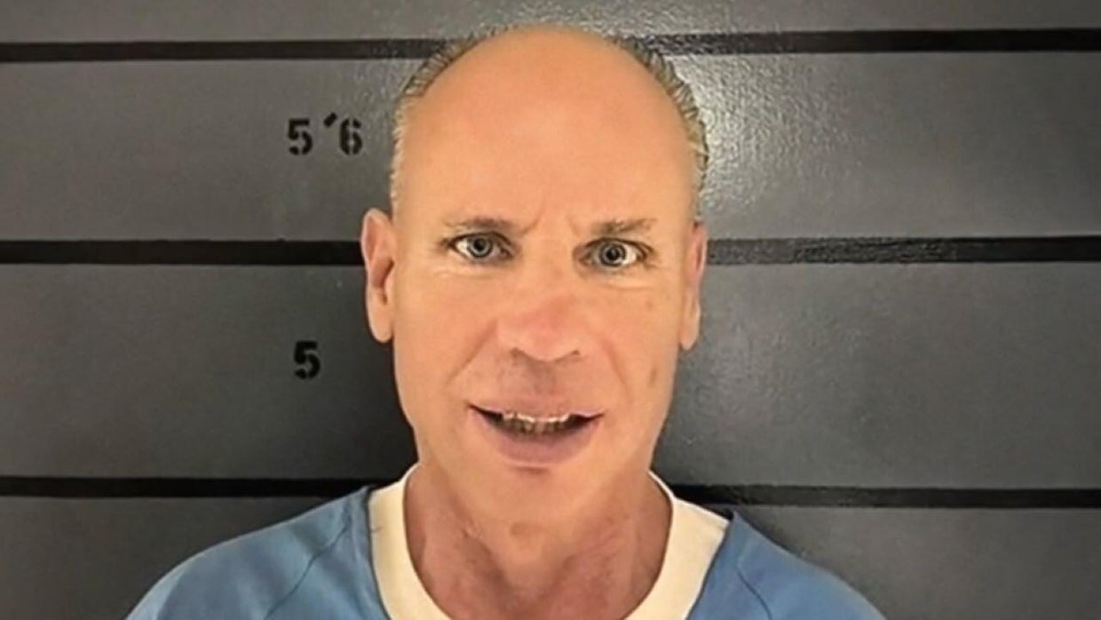 How a California family's battle for justice for slain teen has ...