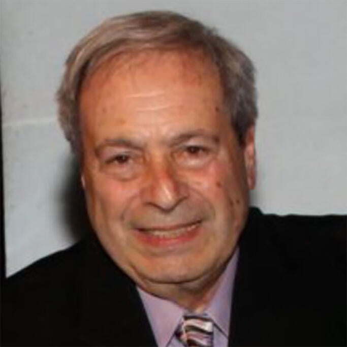 Steve Lasker, renowned photojournalist who worked for decades with CBS ...