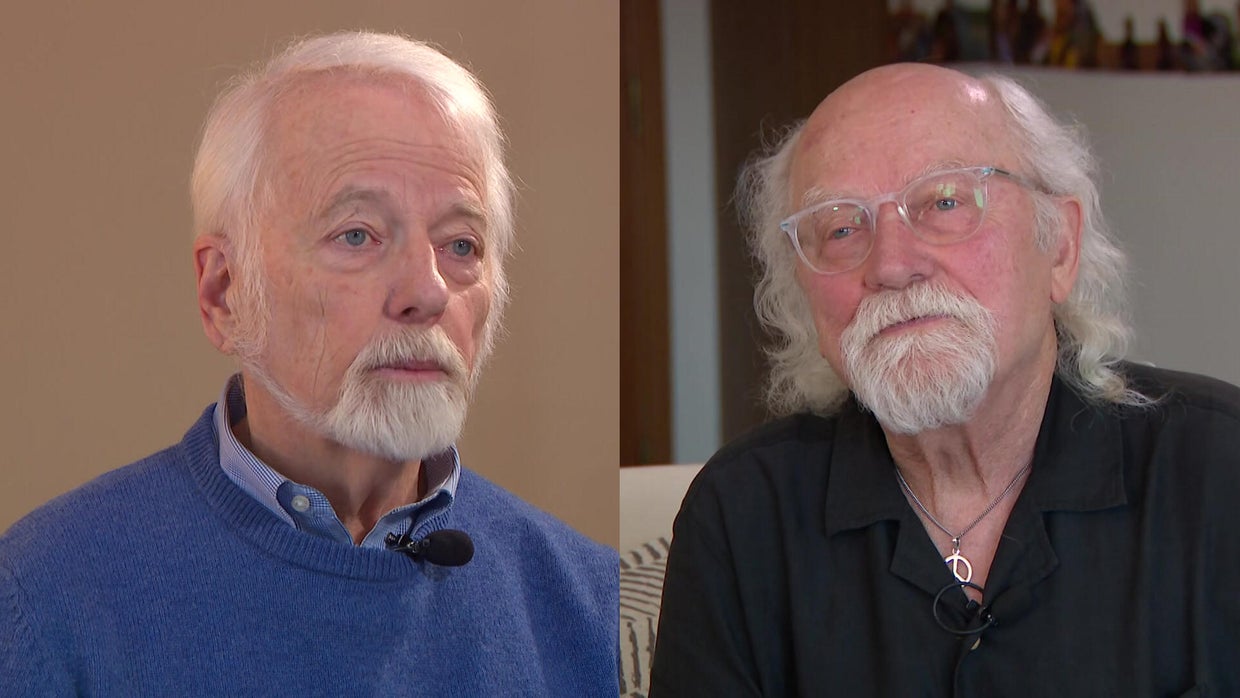 Vietnam 50 Years Later - WCCO | CBS Minnesota