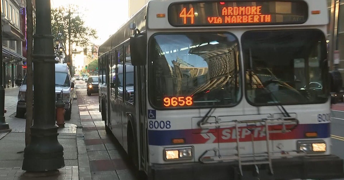 With help from cameras and AI, Philadelphia Parking Authority to start ...