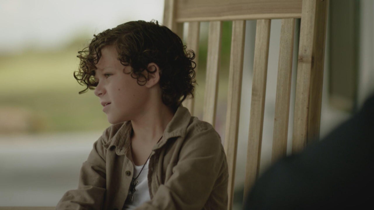 Dave Malkoff - CBS News