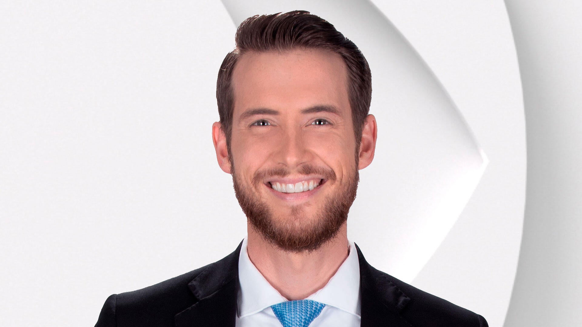 Shane Hinton - CBS News Miami