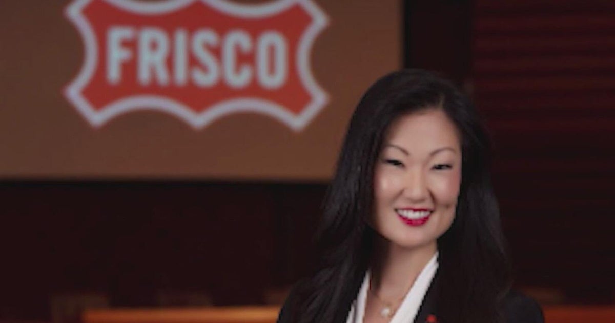 Frisco councilwoman apologizes for offensive comments ahead of election ...
