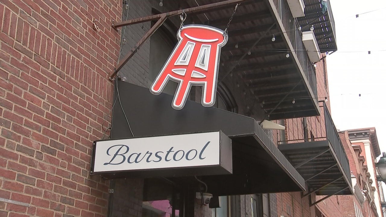 Barstool Sports news - Today’s latest updates - CBS Philadelphia