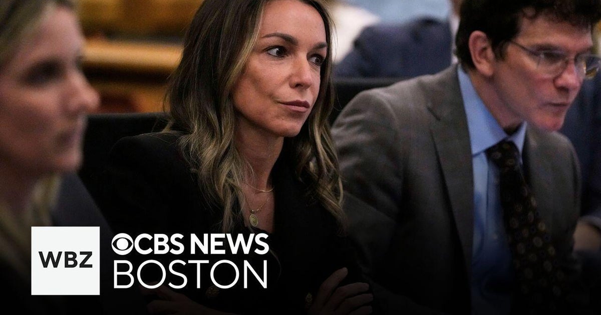 Full text message exchange between Karen Read and Brian Higgins: "You ...