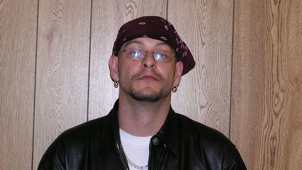 Survivor's testimony key to helping convict violent ex-boyfriend ...