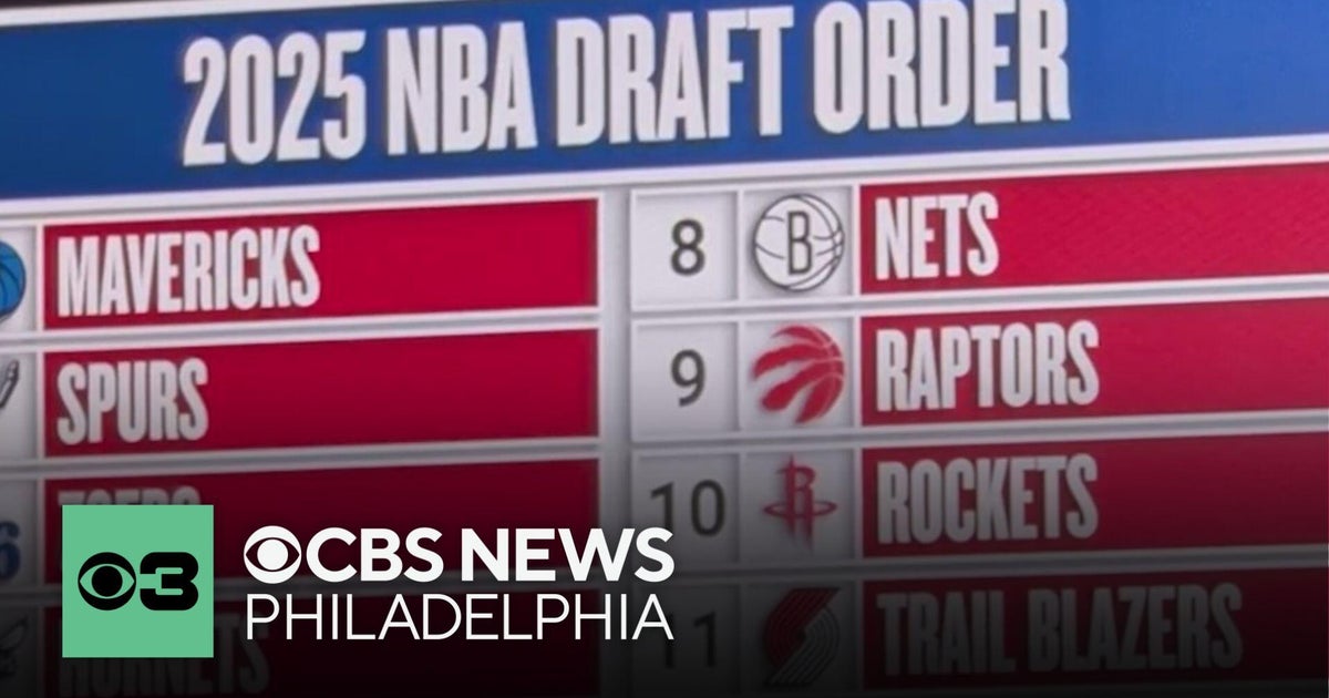 What's trending: Michelin Guide in Philadelphia, South Philly Crossing ...