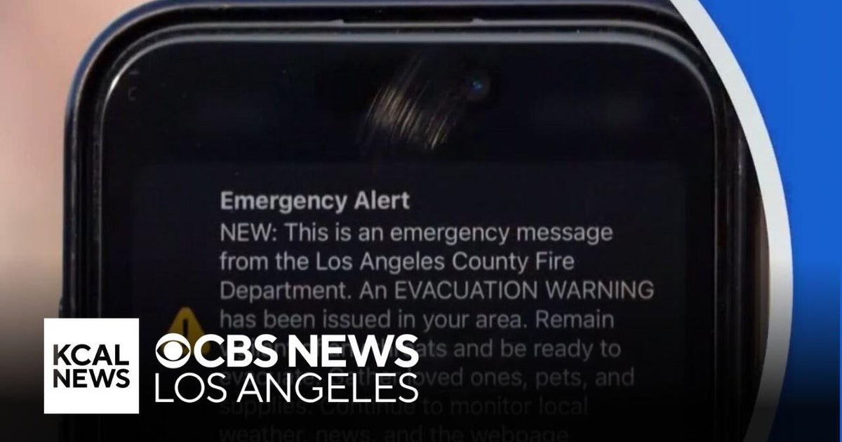 New report details why millions of people in Los Angeles County ...