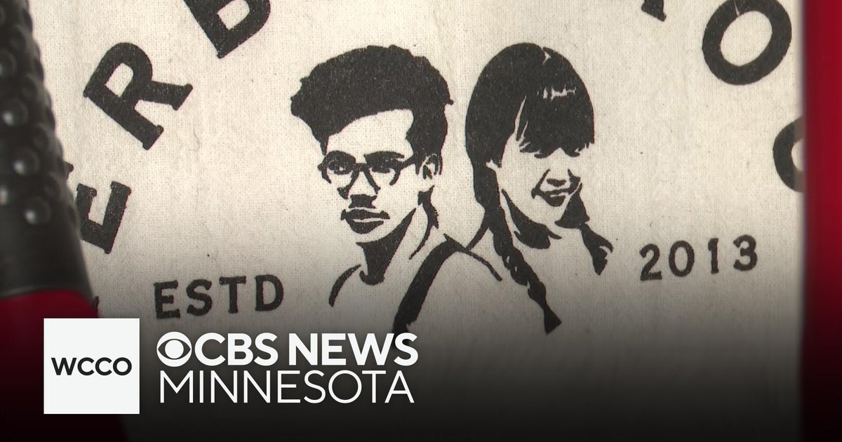 Fire damages Herbivorous Butcher in Minneapolis - CBS Minnesota